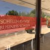 ⋆ Schellhammer Business School