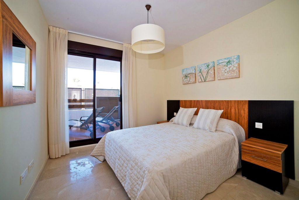 State of the Art On Campus Accommodation ⋆ Schellhammer Business School