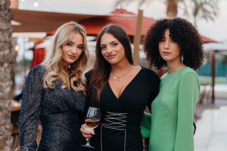 Study in Spain in English ⋆ Schellhammer Business School